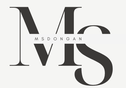 Home - msdongan.com